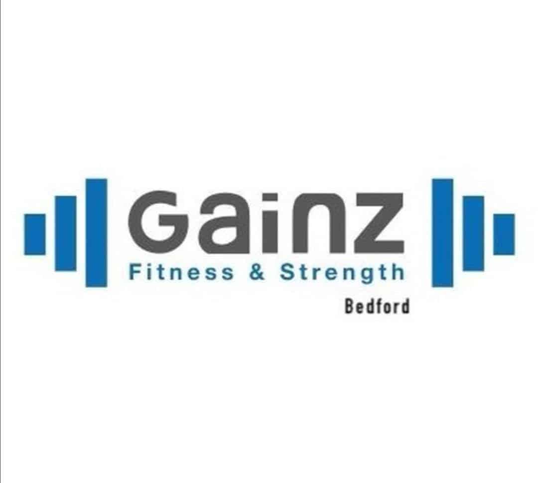 Gainz Gym Bedford - The Bedford Guide 2025